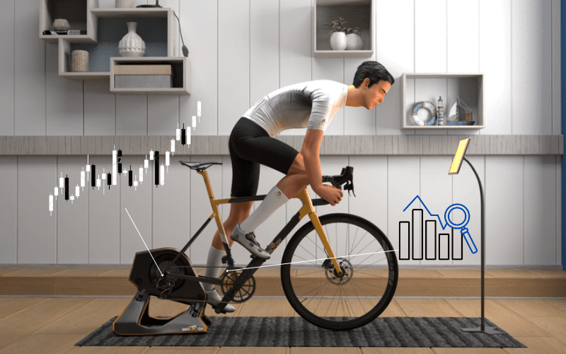 MyWhoosh Performance Verification Program – MyWhoosh