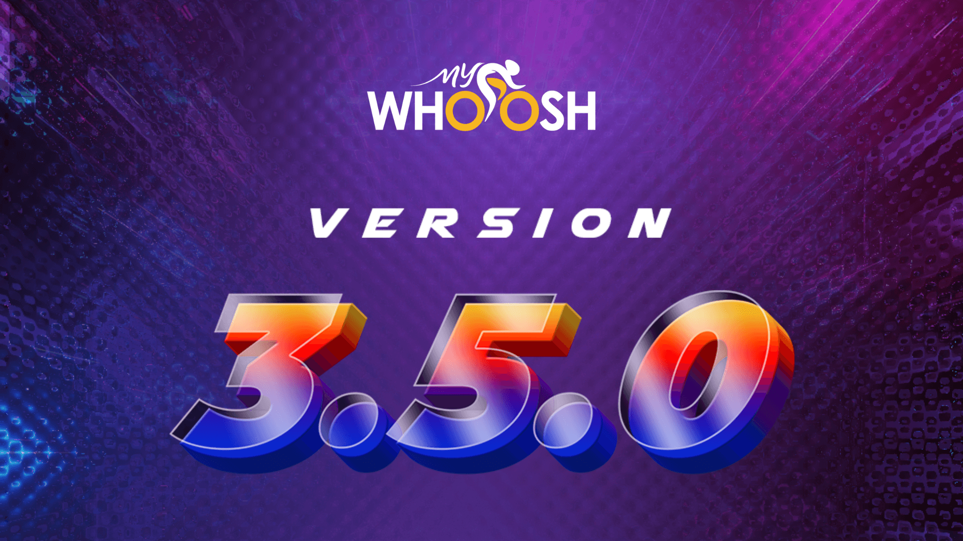 Discover all the Exciting New Features in Our Latest Update - V3.5.0 ...