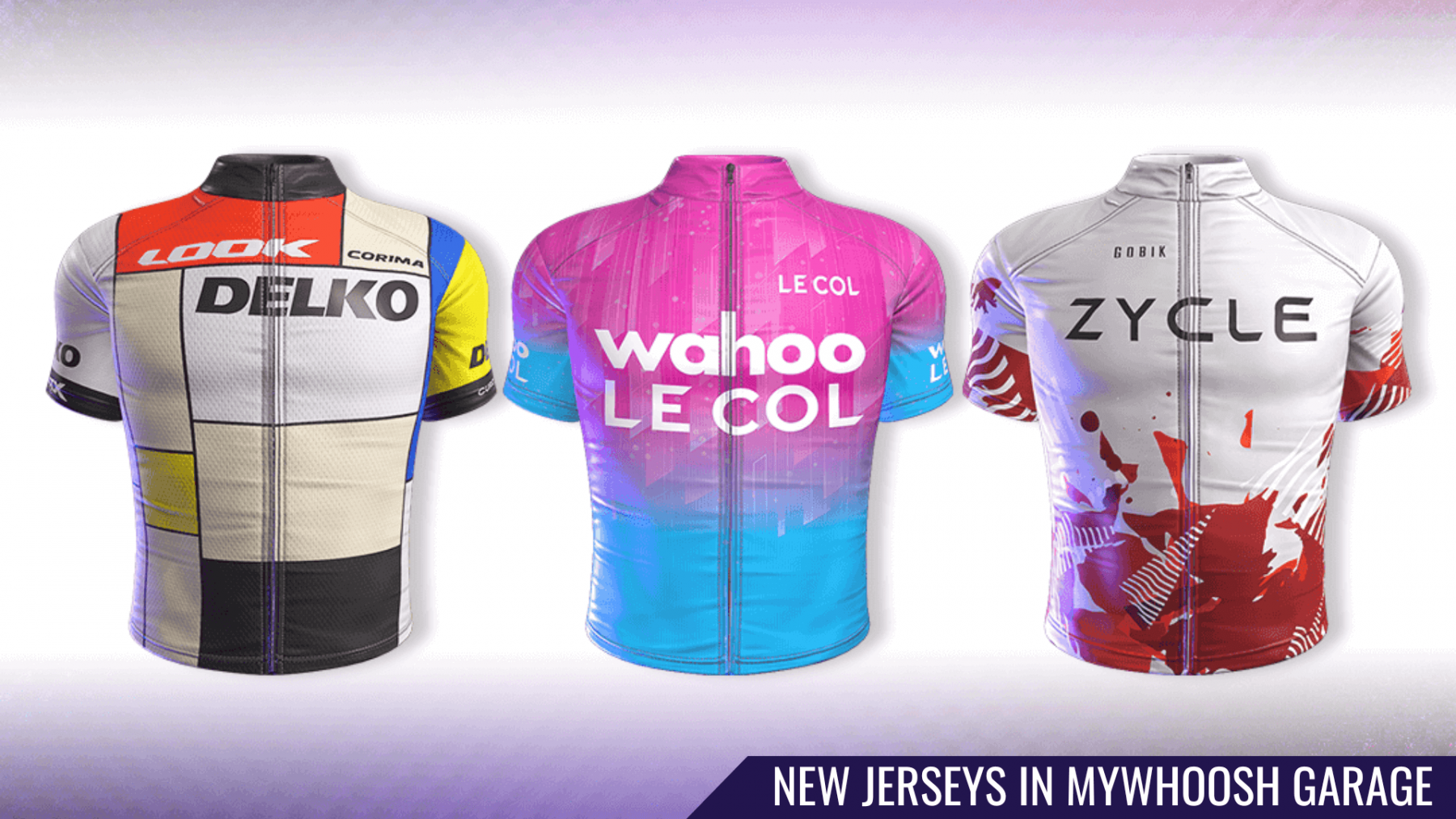 Discover all the Exciting New Features in Our Latest Update - V3.5.0 ...