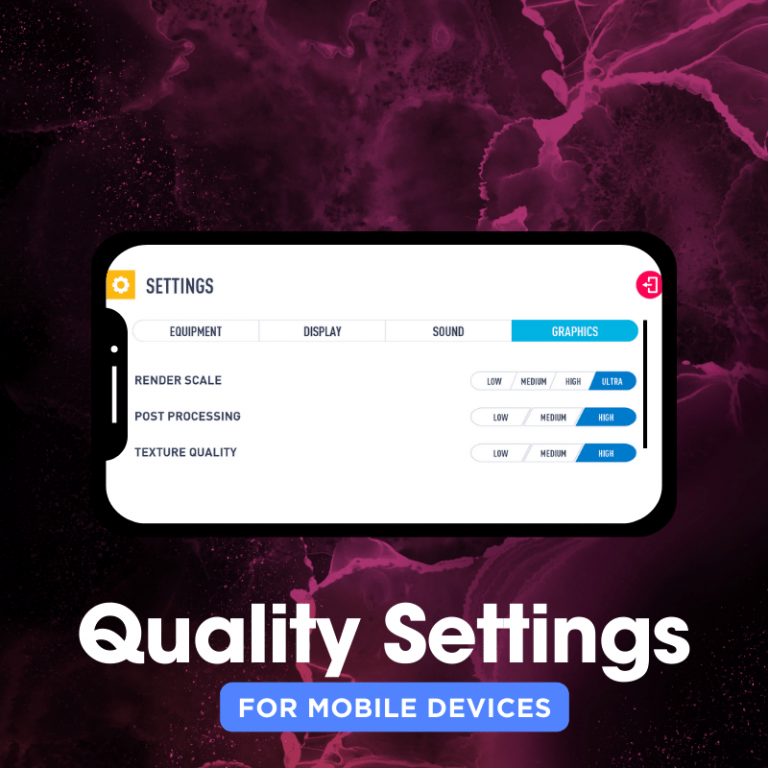 Unpacking The MyWhoosh 3.5.2 Update – MyWhoosh