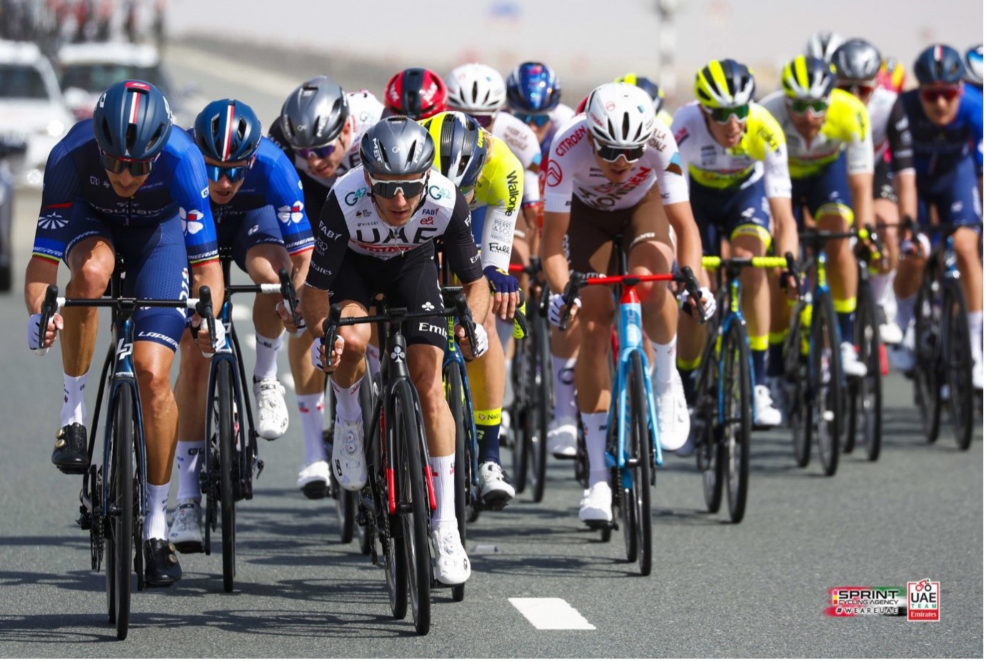 An Ultimate Guide to Tour UAE – MyWhoosh