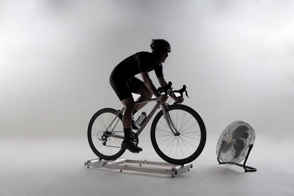 10 Ways to Improve Your Cycling Technique and Power Output ...