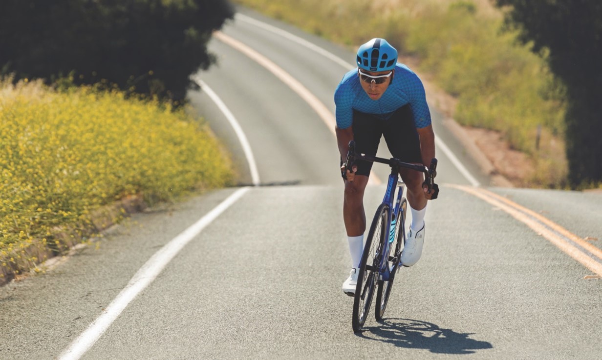 How to Improve Your Sprint – MyWhoosh