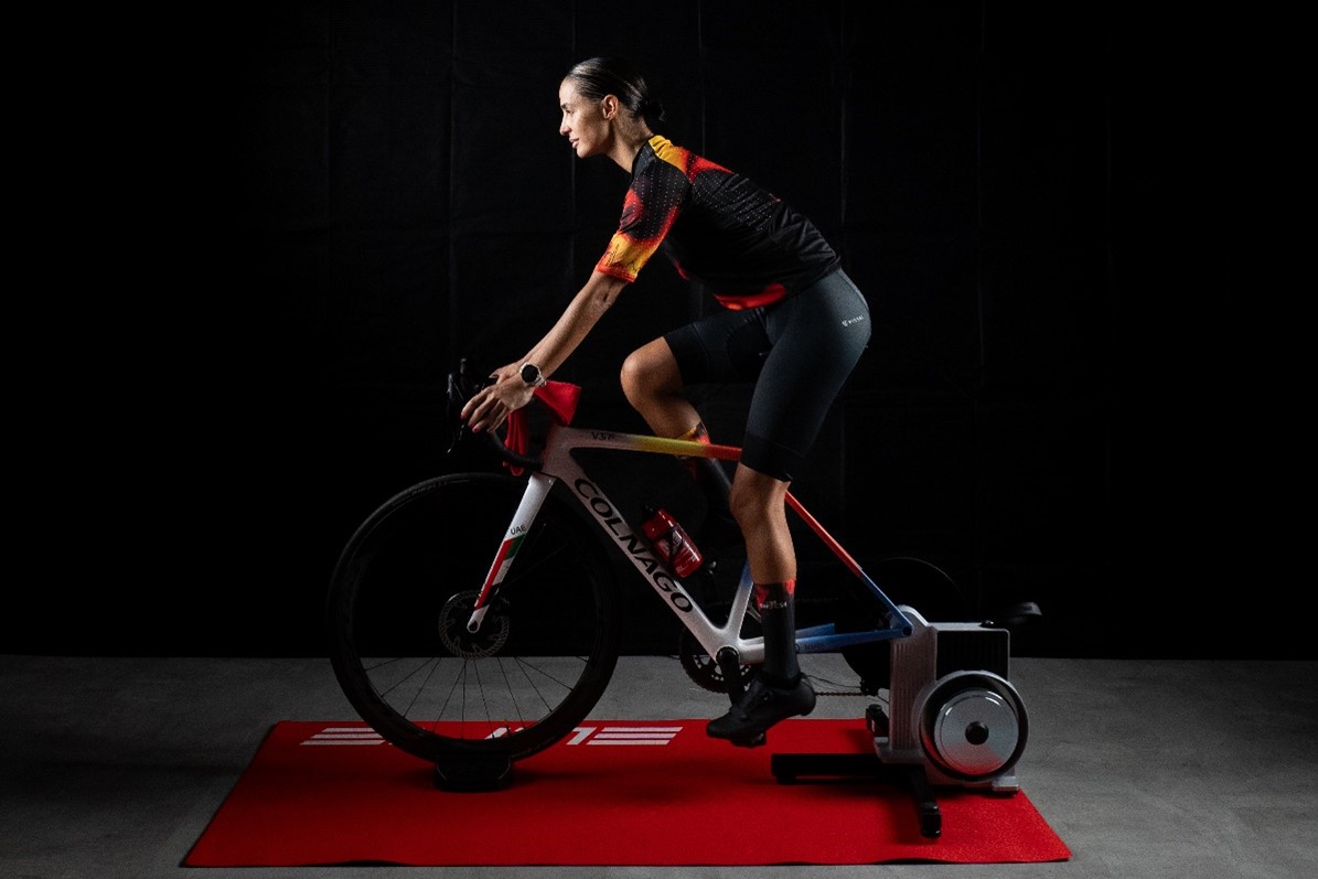 Evolution of Indoor Cycling: MyWhoosh and the Rise of Esports in Indoor ...